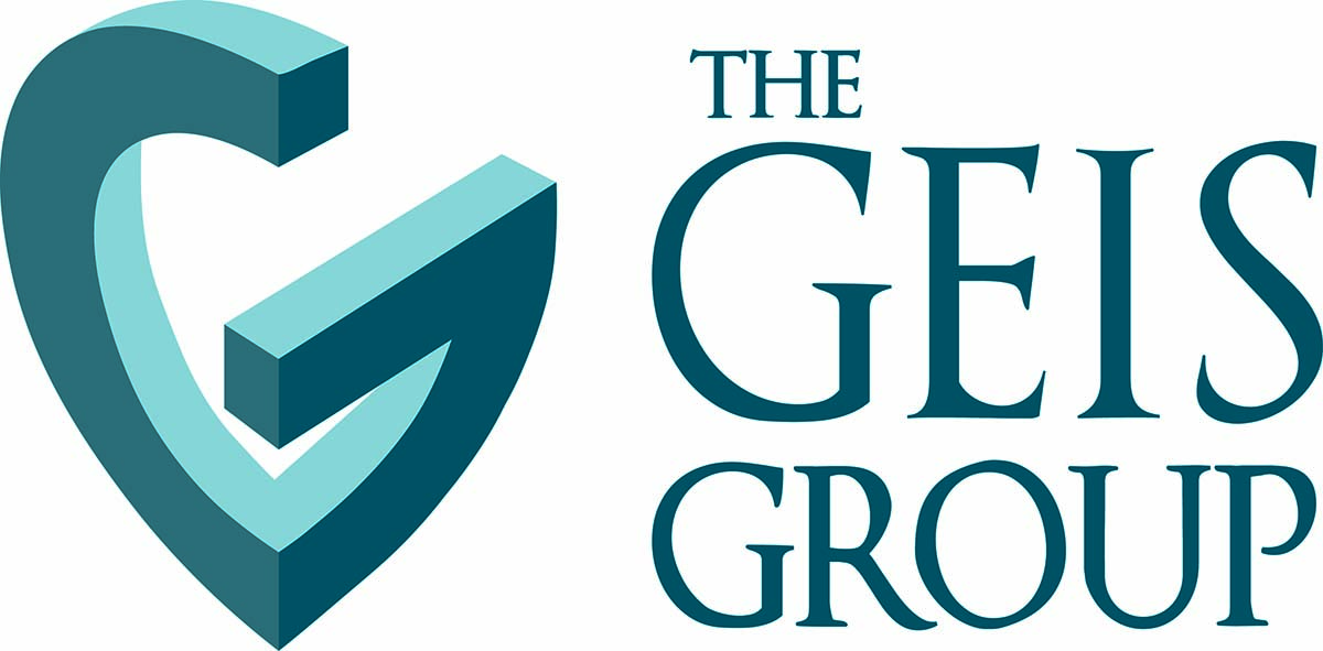 Donor Analytics | The Geis Group